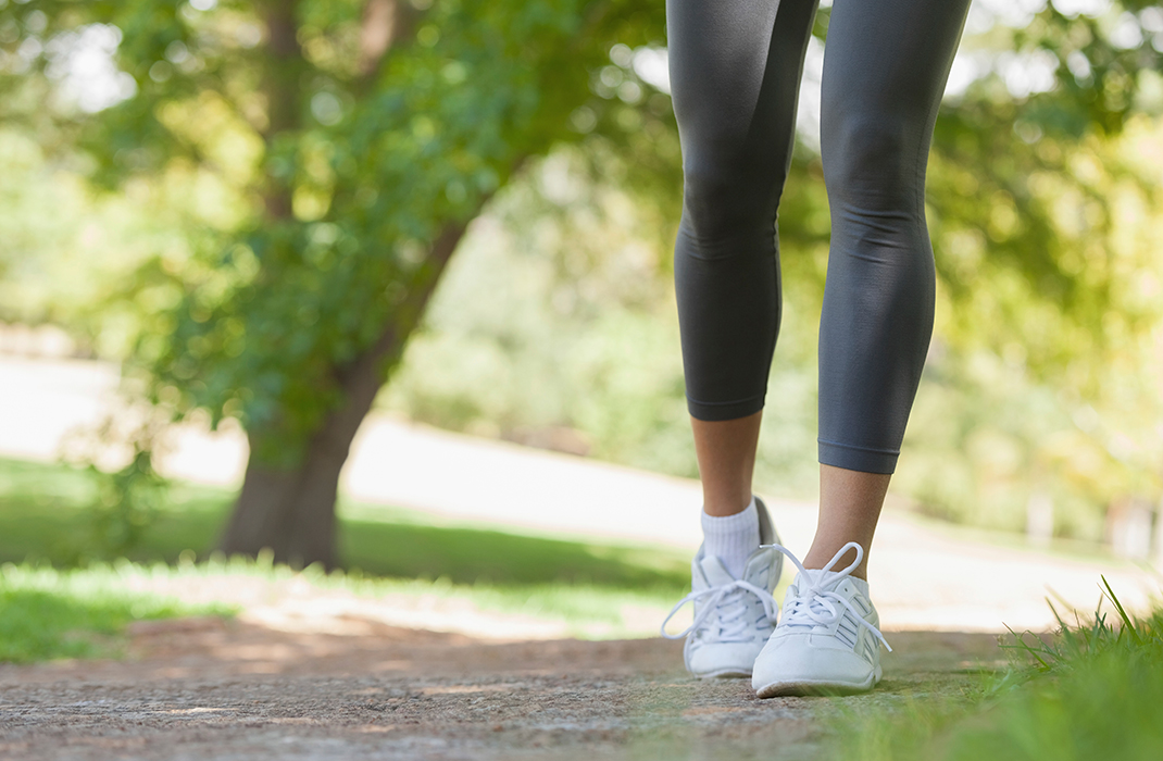 Good run? Well that depends on your definition of good…and run ...