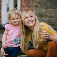 Mother Running Vegan – Writing. Mumming. Running